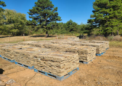 Product Gallery - Okveneer