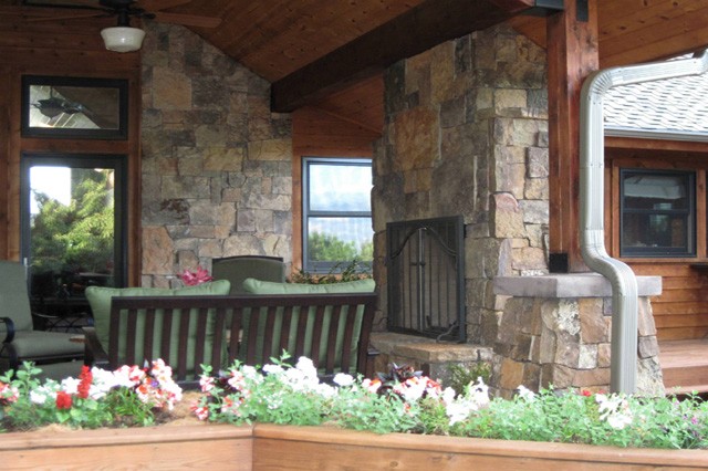 Product Gallery - Okveneer